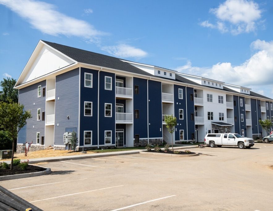 Home | Riverside Foundry